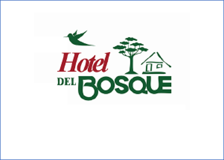 Turismo :: asonumar.com